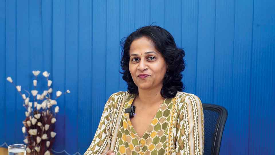 அறநிலையத்துறை இல்லையென்றால் கோவிலில் அறம் இருக்காது – 'தோழர் ...