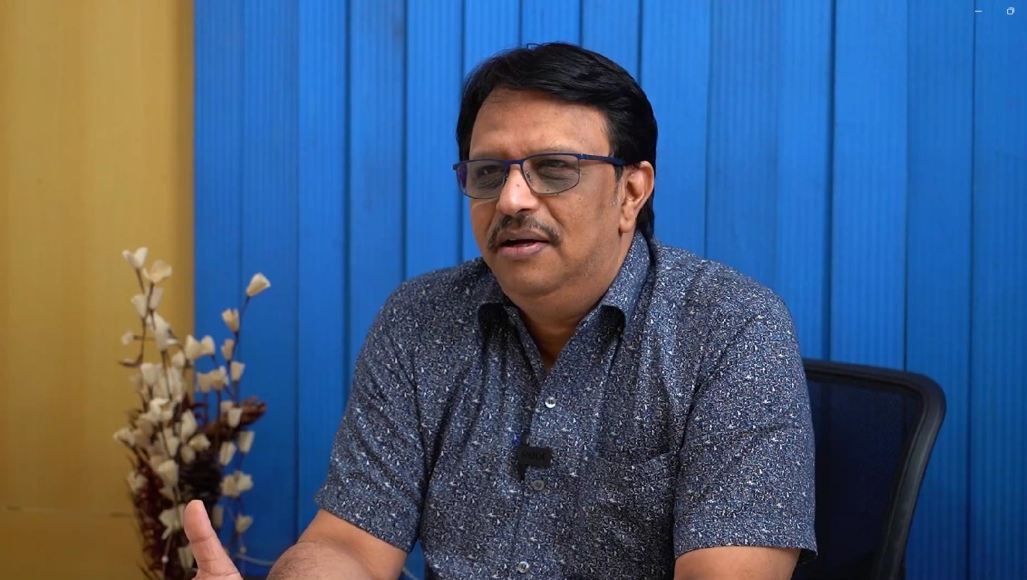 கடவுள் கைவிட மாட்டார் என்று துர்கா ஸ்டாலின் நம்புகிறார்: துர்கா ...